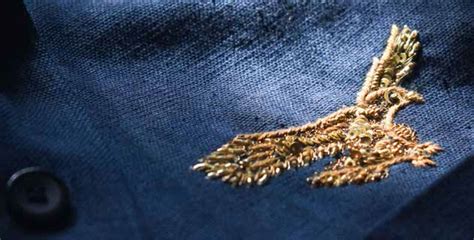 Airavata exclusive – Airavata Weaves and Textiles