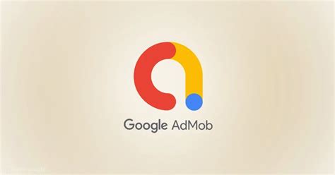 Google Admob Launches New Privacy And Messaging Report Beta For User Interaction Data