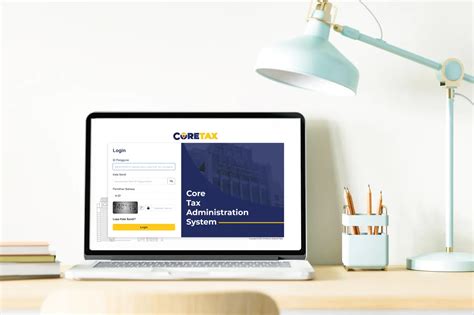 Cara Membuat File Xml Untuk Impor Data Di Coretax Ortax