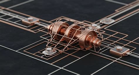 Smart Property ∞ Term