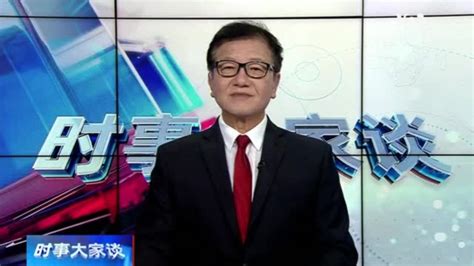 越南国会宣布，越共新任总书记苏林将卸任国家主席职务，国会10月将选出新的国家元首，意味着越南将回到总书记、国家主席、政府总理、国会主席由不同人