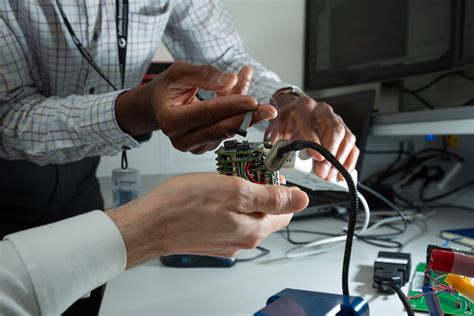 Silicon Sensing Marine Mems Gyro Sensors