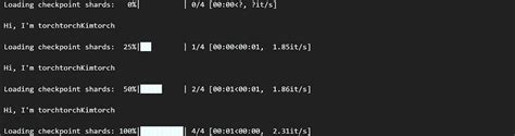 Tinyllama Open Source Compact Language Model Rising From Llama 2 By