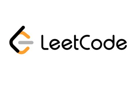journey of my leetcode experience