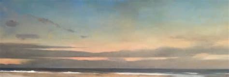 Jill Hooper Ann Long Fine Art Ann Long Fine Art