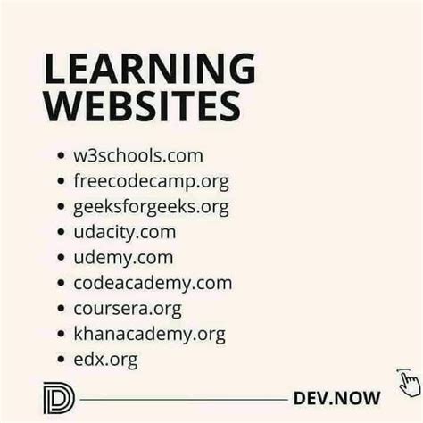 Legend1 Legend1 Added A New Photo