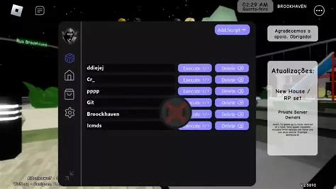 Roblox R63 Script Discover