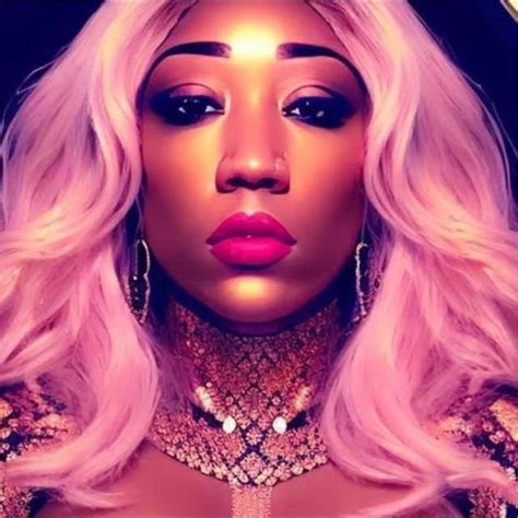 Iris Darcel Irisdarcelthedetroitgoddess On Threads