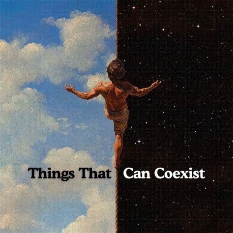 Claira Crescendo Facebook