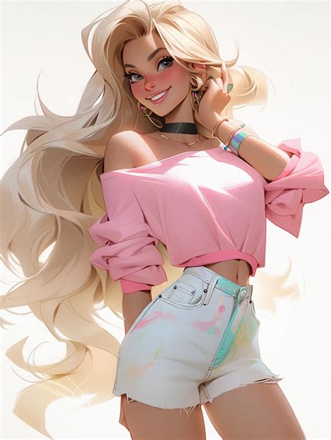 Ai系列 现代,科技场景插画(卡通,写实)图片ai设计图片素材 花瓣网 Ai系列 现代,科技场景插画(卡通,写实)图片ai设计图片素材 花瓣网