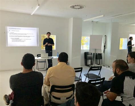 Oriol S On Linkedin Securecoding Cisoapproved Sdlc Devsecops