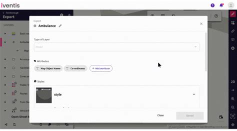Minimum Scaling For Models Extended To 001 Iventis
