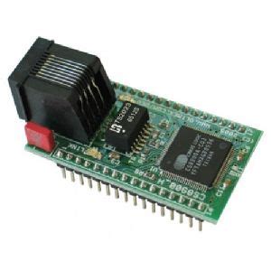 Ethernet Controllers At Best Price From Manufacturers Suppliers Traders