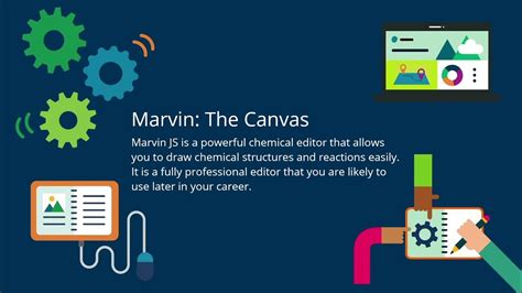 Mastering Marvin The Marvinjs Canvas Youtube