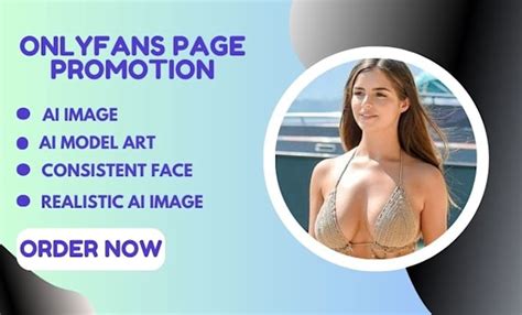 Onlyfans promotion chatter fanvue f4nsly patreon marketing onlyfans promotion by Beatrice1023 ...