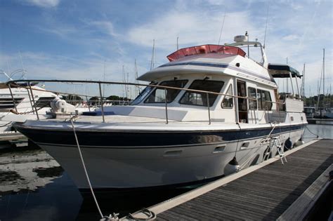 Houseboats For Sale On Boat Trader At Amy Beasley Blog