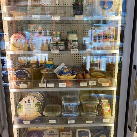 유어네이키드치즈 해운대점 해운대 와인바 치즈 맛집 다이닝코드 빅데이터 맛집검색