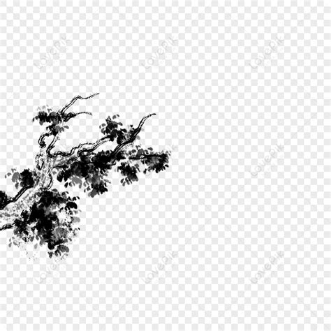 Ink Tree Images HD Pictures For Free Vectors Download Lovepik Com