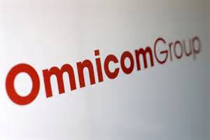 Uk Watchdog Clears Omnicoms 1325 Billion Deal To Buy Interpublic
