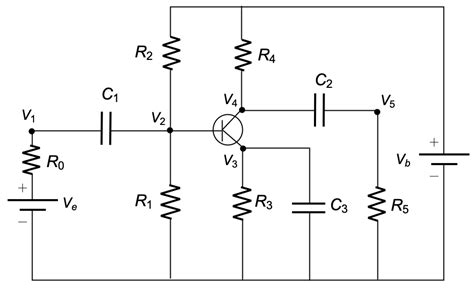 Ndsolve 求微分方程的数值解—wolfram Documentation Ndsolve 求微分方程的数值解—wolfram Documentation