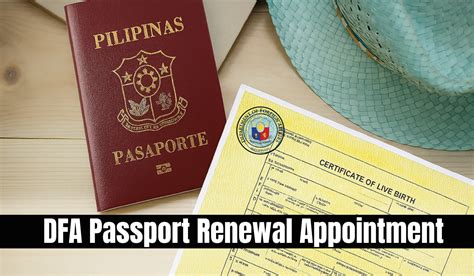 Is Nso Still Valid For Passport 2025 Is Nso Still Valid For Passport 2025