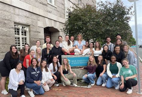 Laura Plummer On Linkedin We Welcomed Our New Doctor Of Occupational