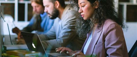 Digisigner Vs Docusign Which Is The Better Tool Signaturely