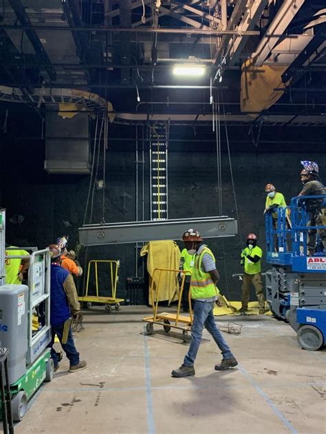 Craig Plescia On Linkedin Network Media Studio Jrmnj