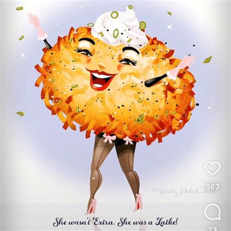 Sexy Potato Etsy
