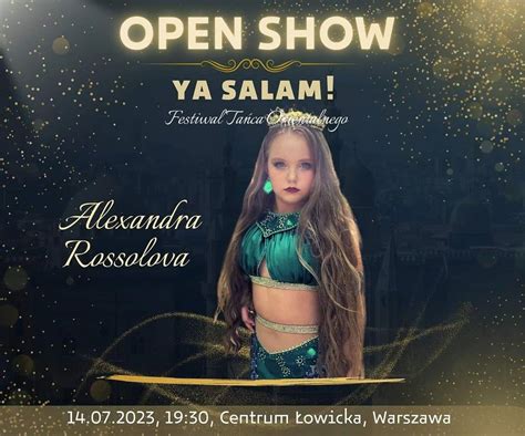 Продам костюм для східних танців 3 500 грн Костюми з брюками Тернуватий Кут на Olx