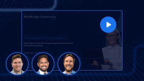 Ai Powered Innovation Roadmap For Transforming Enterprise Performance