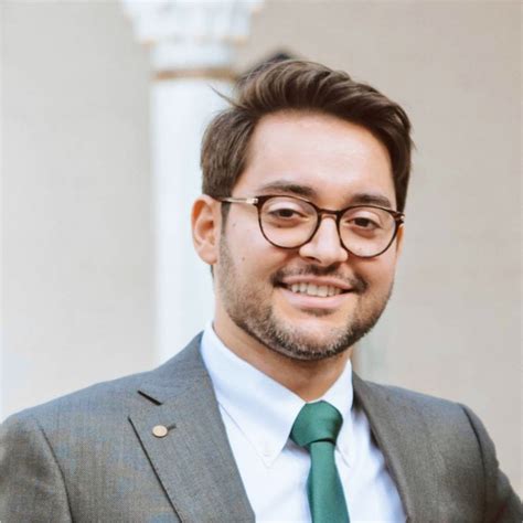 Samir Safi School Psychologist District Of Columbia Public Schools Dcps Linkedin