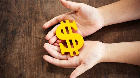 Finanças Da Empresa X Sentimento De Dono Será Que Realmente Eu Decido Dessa Forma Onde Eu