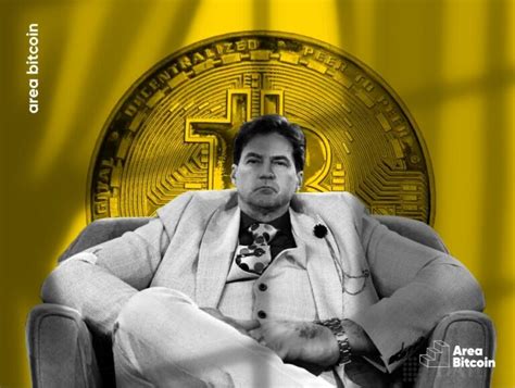 Quem é Craig Steven Wright Ele Não é Satoshi Nakamoto