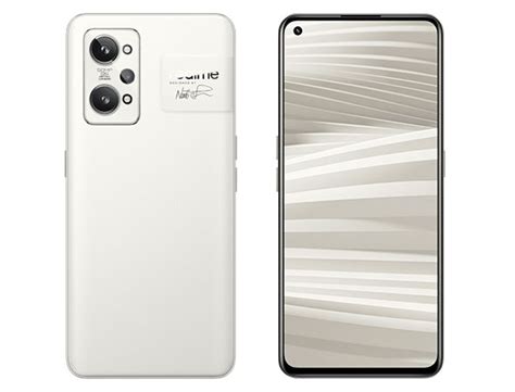 Realme Gt Pro Price In Malaysia Specs Rm Technave