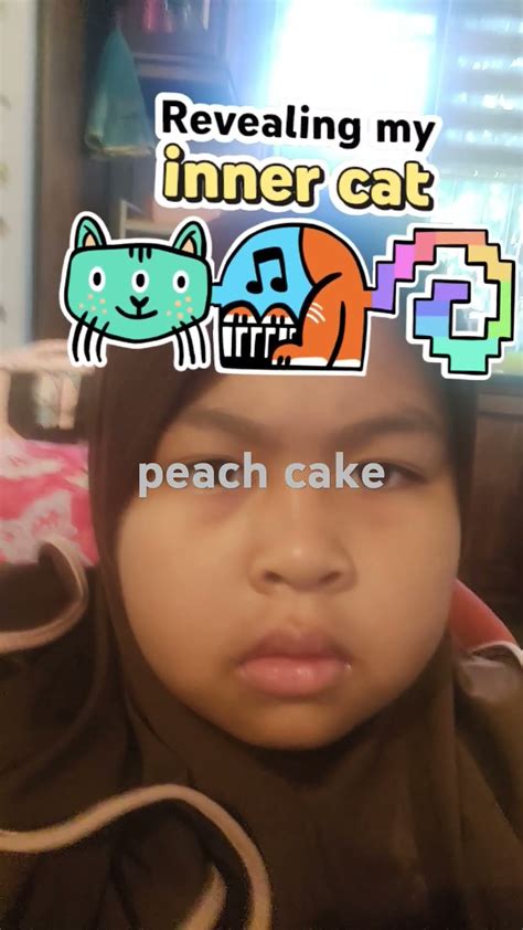 Selamat Pagi Youtube