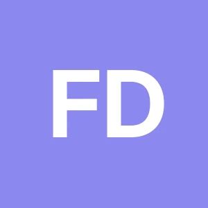 Conheça Os Autores Fernando Duarte Conceitos Tech