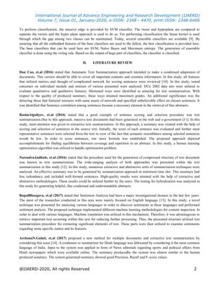 The Sarcasm Detection With The Method Of Logistic Regression PDF