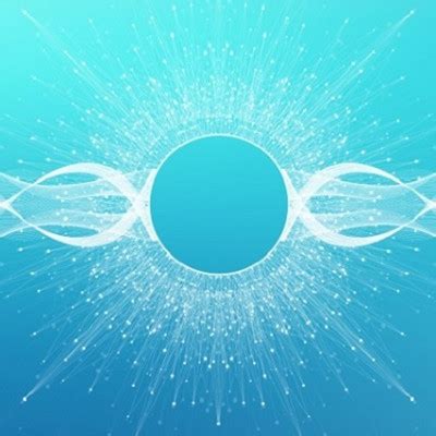 Dawn Of Solid State Quantum Networks STATNANO