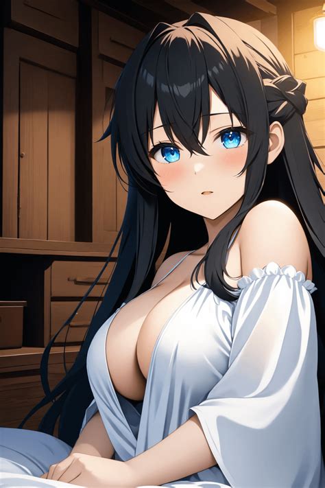 Stable Diffusion Medium Bashing Is Undeserved It Is A Good Model R