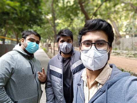 Infinix Note Review Should You Buy Smartprix