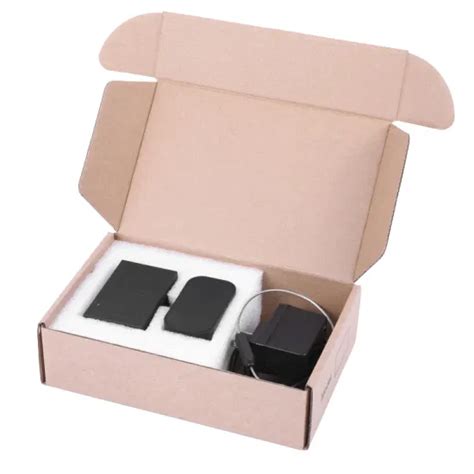 Jointech 4g Mini Size Remote Web Sms Mobile Unseal Cargo Tracking