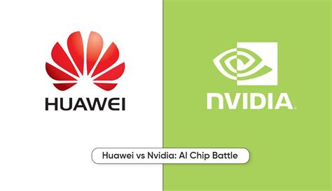 Lynxops Consulting On Linkedin Huawei Ai Chipset Technology