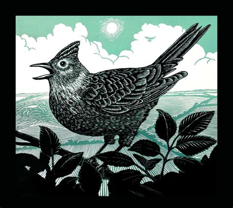 Commercial Projects Bryan Angus Art