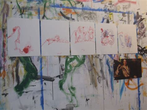 ජාතිවාදී ම්ලේච්ඡත්වය විදහා පෙන්වූ ‘කළු ජූලිය Vikalpa