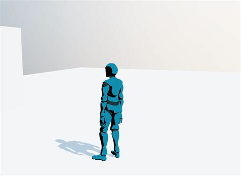 Toon Shader For Render Component Help And Support Playcanvas Discussion