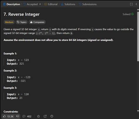 Meharjot Singh On Linkedin 100daysofcode Leetcode