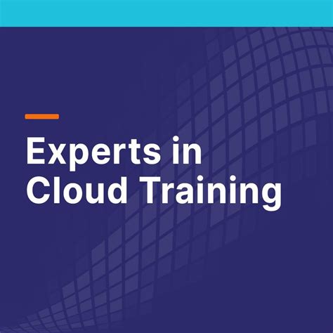 Anthony Bocchini Posted On Linkedin