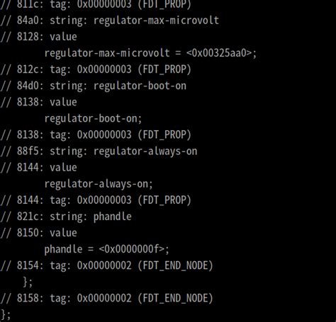 BPI R Test To Extract OpenWRT MTK MP Kernel BPI R BPI R Pro MT Banana Pi Single