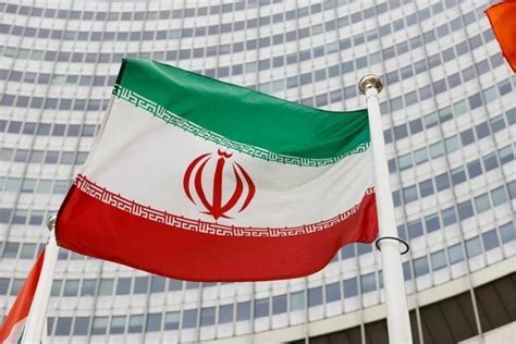 В Иране вступил в силу режим прекращения огня с Израилем Kp Ru